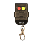 BMGi Gate Automation - Online Store - BMGi