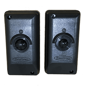 Eyebeams - wireless - BMGi