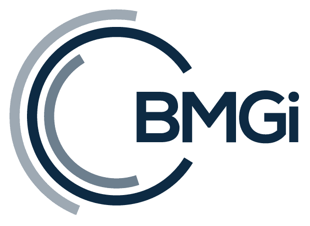 Auto Gates BMGi - Online Store - BMGi