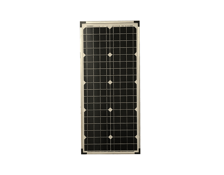 45watt Solar Panel - BMGi