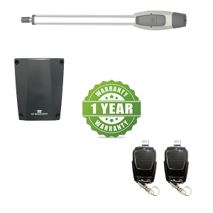 BMGi Gate Automation - Online Store - BMGi